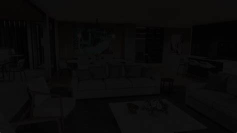 tim johnson on linkedin buildmedia realspace unrealengine 3d