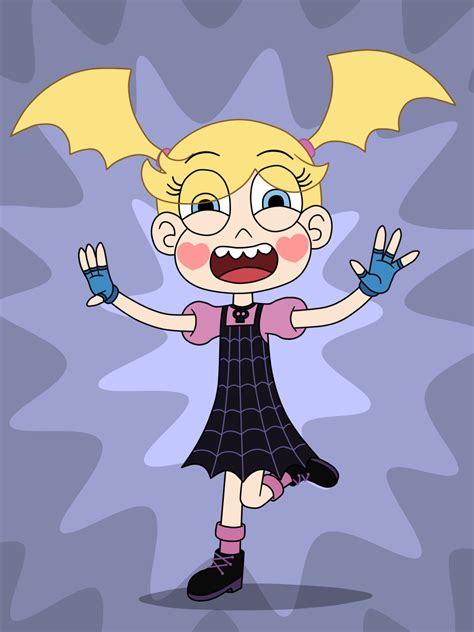 Crossover By Deaf Machbot On Deviantart