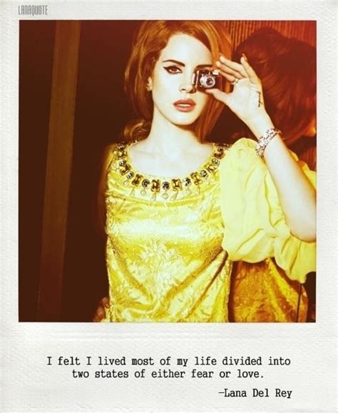 Lanaquote Is A Tumblr Blog Dedicated To Lana Del Rey We Specially Post Lana Del Rey S Quotes