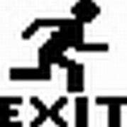 AutoIt Example Scripts AutoIt Forums
