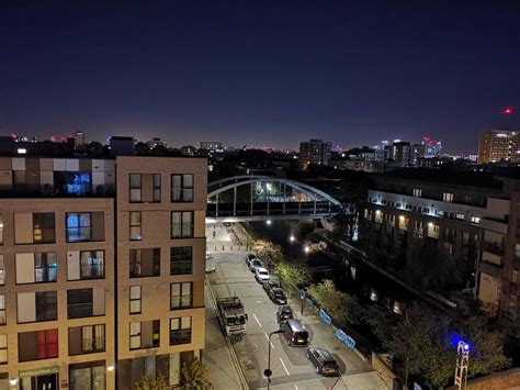 Huawei Mate 20 Pro Review The Most Advanced Smartphone Of 2018 Gizmochina