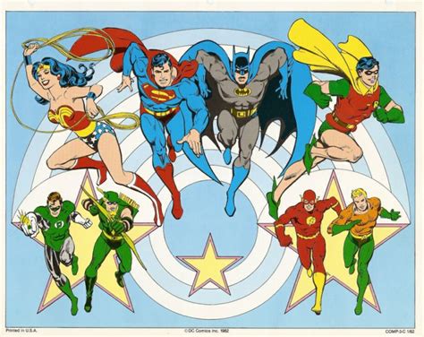 Pin By Charlie Masters On Justice League Justice League Superheroes