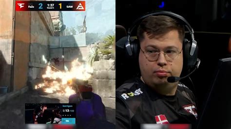 керриган в соло забирает форс для фейзов капитанский покер от финна андерсена Youtube