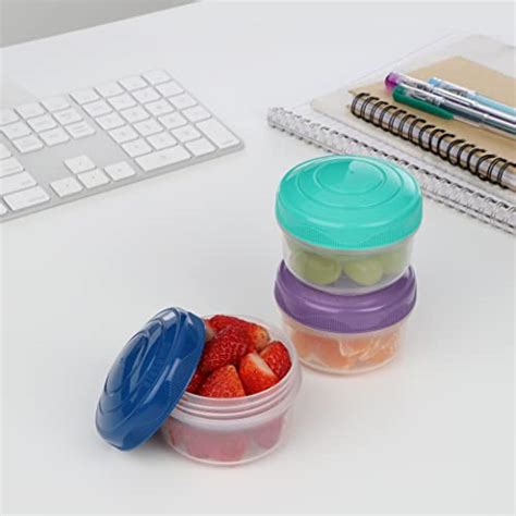 Sistema Container Sets Birawii