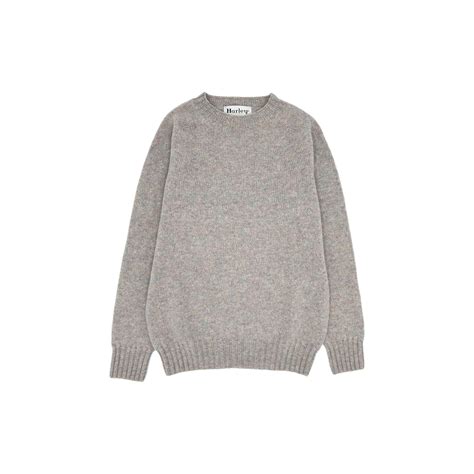 Quality Seamless Scottish Knitwear Spun And Knitted In Scotland Bosie Knitwear Stocks