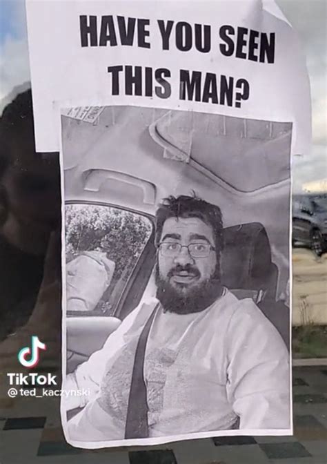 Mick Elaborates On His Bent Tree Story R Sleepycabin