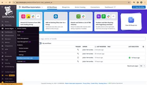 Gitops Part 1 Kubernetes Lab With K3s By Julian Levi Hernandez Medium