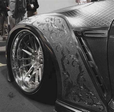 Nissan Gtr Aesthetic Nissan Gtr Aesthetic Wallpaper Kolpaper
