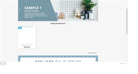 products images bug · issue 23673 · prestashop prestashop · github