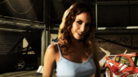 Need For Speed Most Wanted Game Pass Compare