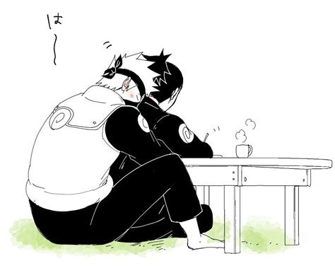 「過去ログカカイル 」ゆのの漫画