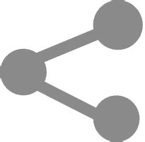 Comparison Of RS RS CAN For Transmission Distances Industry Dynamics Blog