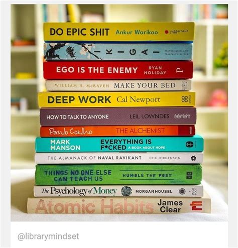 Must Read Books On Artificial Intelligence Artofit