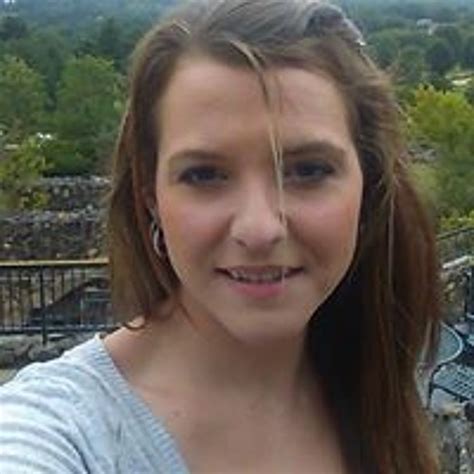 Stream Kristen Blevins Music Listen To Songs Albums Playlists For