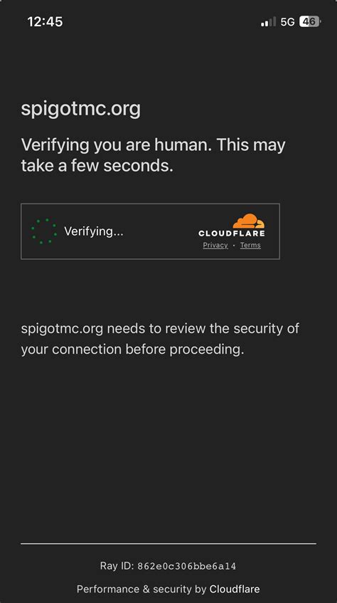 Is 86400 The Max Dns Ttl Cloudflare Allows Cloudflare Developers