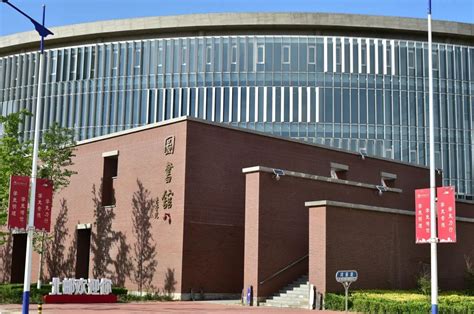 权威发布！北京邮电大学2021年本科招生章程北京邮电大学英语本科生新浪新闻