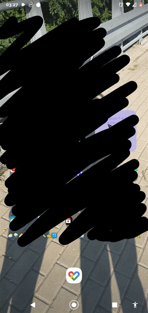 reference to the topic about recently used apps glitch r motorola
