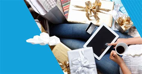Beware Of Malicious Websites And Using Identical Passwords This Holiday