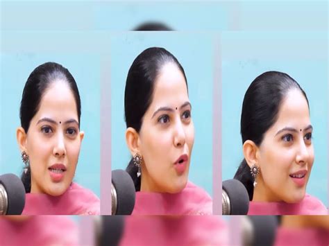 Jaya Kishori View About Marriage Jaya Kishori Vision About Physical Relationship And Sex Jaya