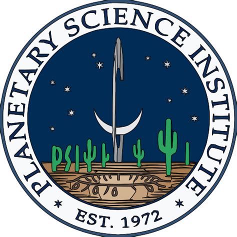 Haughton Impact Crater Stop 2 Planetary Science Institute