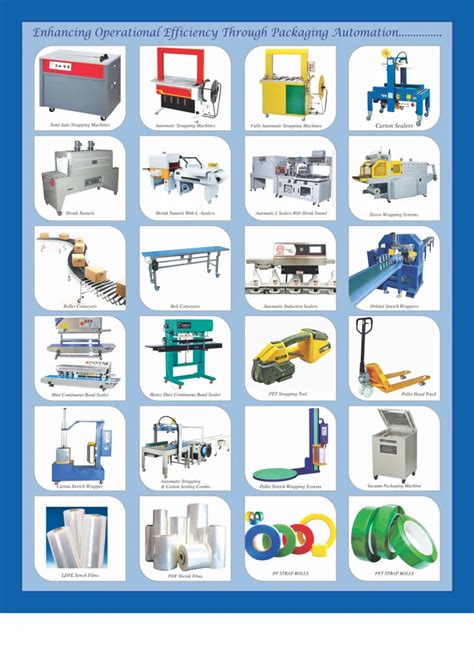 Carton Taping Machine Semi Automatic Carton Taping Machine Manufacturer From New Delhi