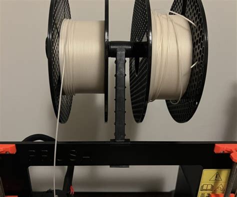 x axis layer shift hardware firmware and software help prusa3d forum