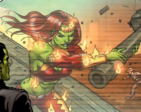 Lyra Marvel Database Fandom