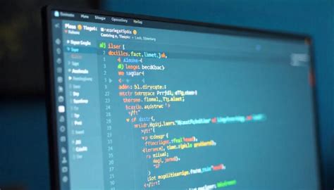 Data Structures And Algorithms 6 Unbeatable Platforms To Level Up Your