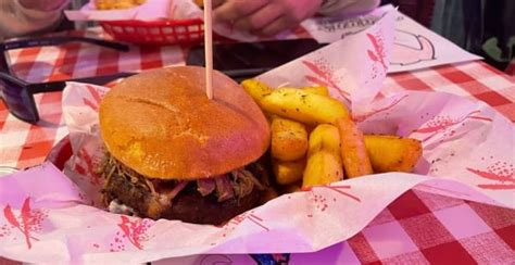 Karens Diner Islington In London Abbey Road Restaurant Reviews