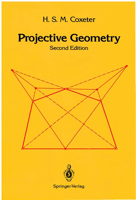 download pdf projective geometry [pld47zy2keln]