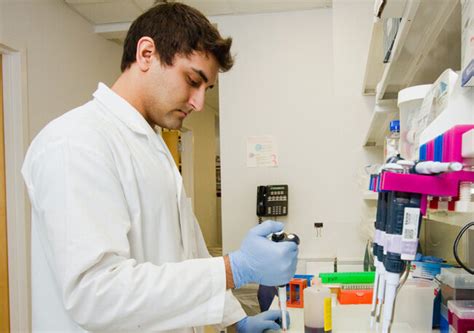 Services V1 Marylebone Diagnostic Centre