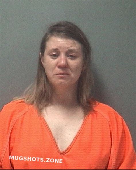 Oconnor Miranda Nichole 08222024 Harris County Mugshots Zone