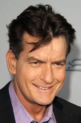 Talkin Teeth The Best And Worst Smiles In Hollywood