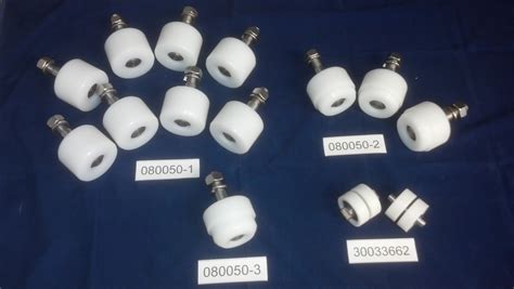 Lantech Q300 Stretch Wrapping System Turntable Fixes Packing Equipment And Parts