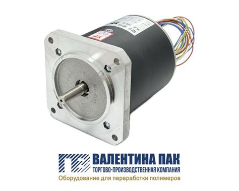 Двигатель от контроля края кромки 90tdy115 T ФД 103 купить недорого