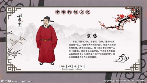 宋慈设计图医疗保健生活百科设计图库昵图网