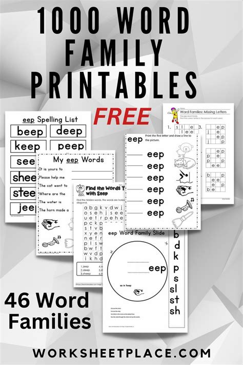 Free For Your Classroom Always Free At And