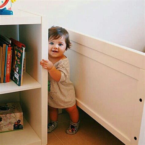 Мамы а вы согласны что все все о правильном воспитании детей знают только те у кого их нет