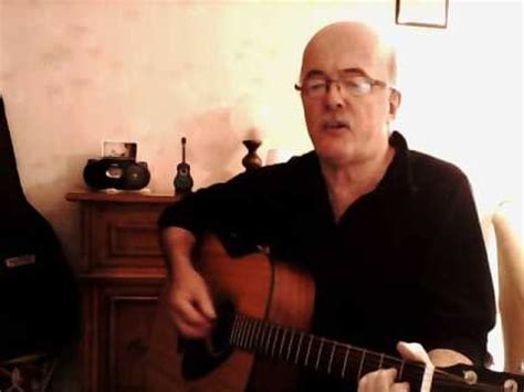 PRENDRE LA ROUTE D YVES JAMAIT YouTube