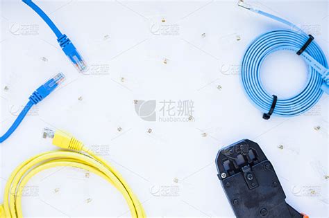 计算机网络 计算机网络