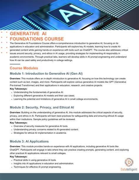 Downloads Datatelligent