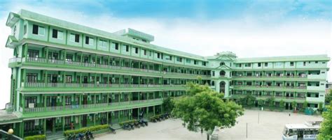 Butwal Sadak Bibhagtransportation Ministry Butwal