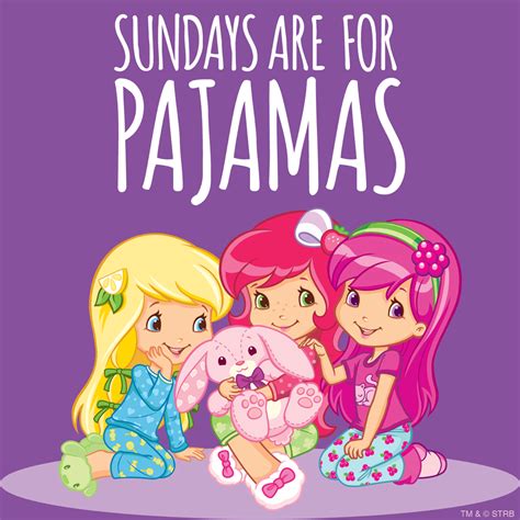 Sleepover 2 By Jamesdellis On Deviantart