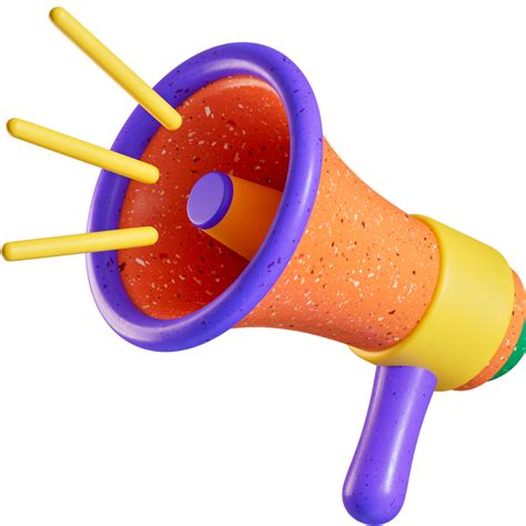 OFF Educative Coupon Code Using Coupon Extra Referral