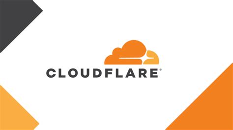 What Is Cloudflare Dns What Is Cloudflare Dns