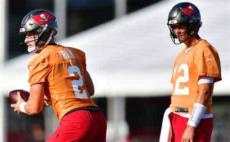 Tennessee Titans Vs Tampa Bay Buccaneers Predictions Odds And How To