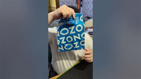 МОЖНО ЛИ заказывать процессор с OZON ? #озон #shorts - YouTube