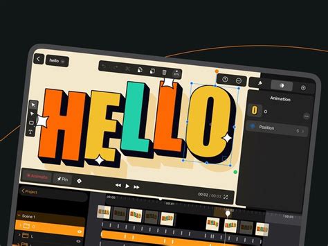 Create Eye Catching Social Media Graphics
