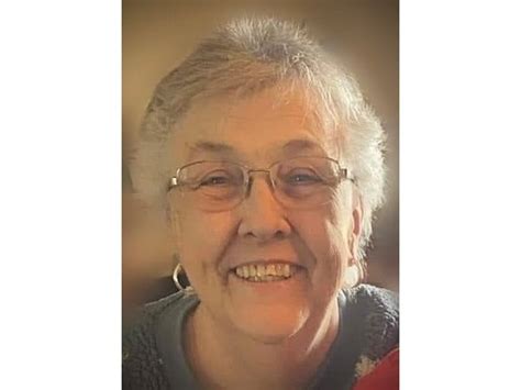 Annah Wilmonen Obituary 2023 Missoula Mt Missoulian