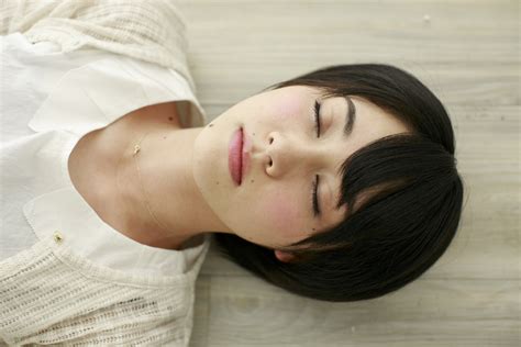 睡眠薬を薬局で買わない方がいい理由～睡眠薬の種類と怖い副作用～ 何がでるかな 気になるガチャガチャ発信局！